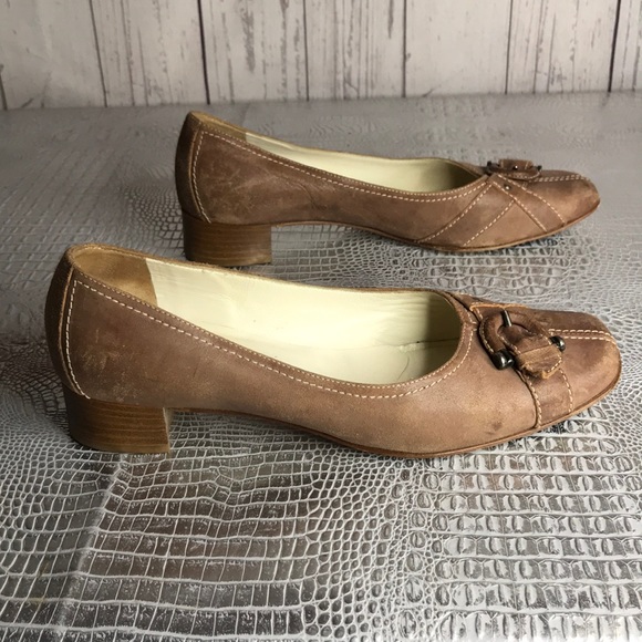 mafer | Shoes | Mafer Flats | Poshmark